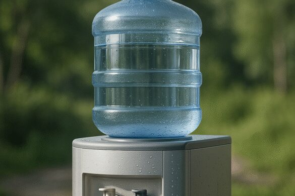 Modifier le Code du travail : qui est habilité à le faire ? - Marqueting