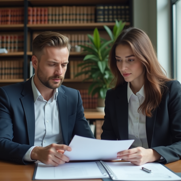 Jours ouvrés : le samedi est-il considéré comme tel ? - Marqueting