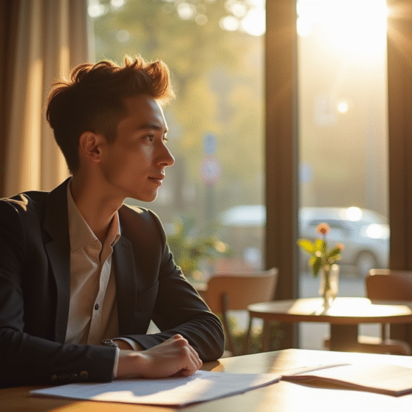 Jours ouvrés : le samedi est-il considéré comme tel ? - Marqueting
